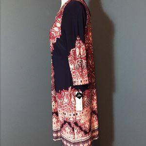 Studio One | Dresses | Super Cute Dress By Studio One New York | Poshmark